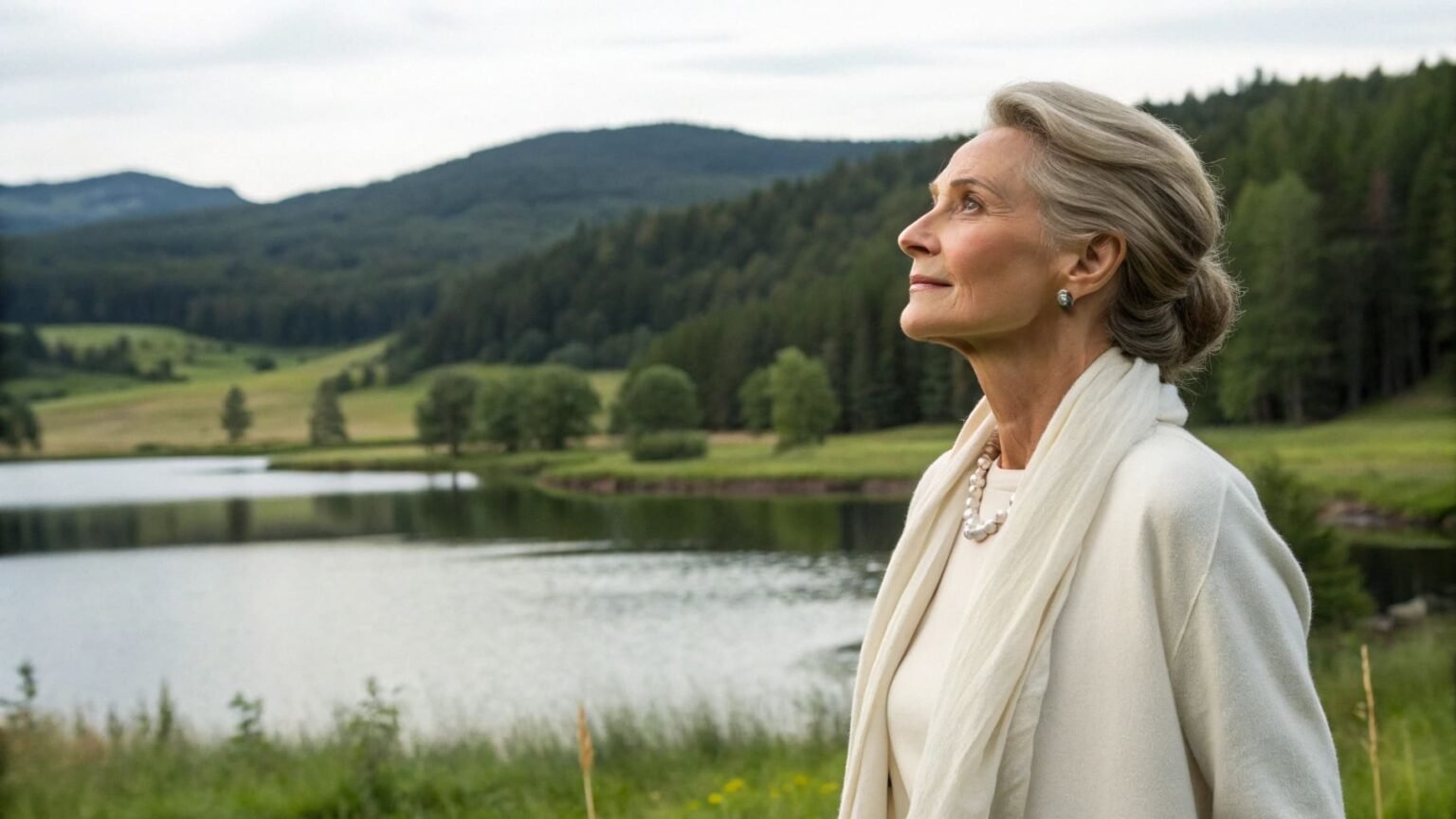 Anne-Line Bjerkan: Life, Family, and Brigitte Bardot Connection!