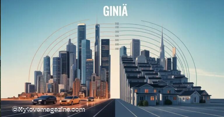 the game crashed: initializing game error: java.lang.runtimeexception: null